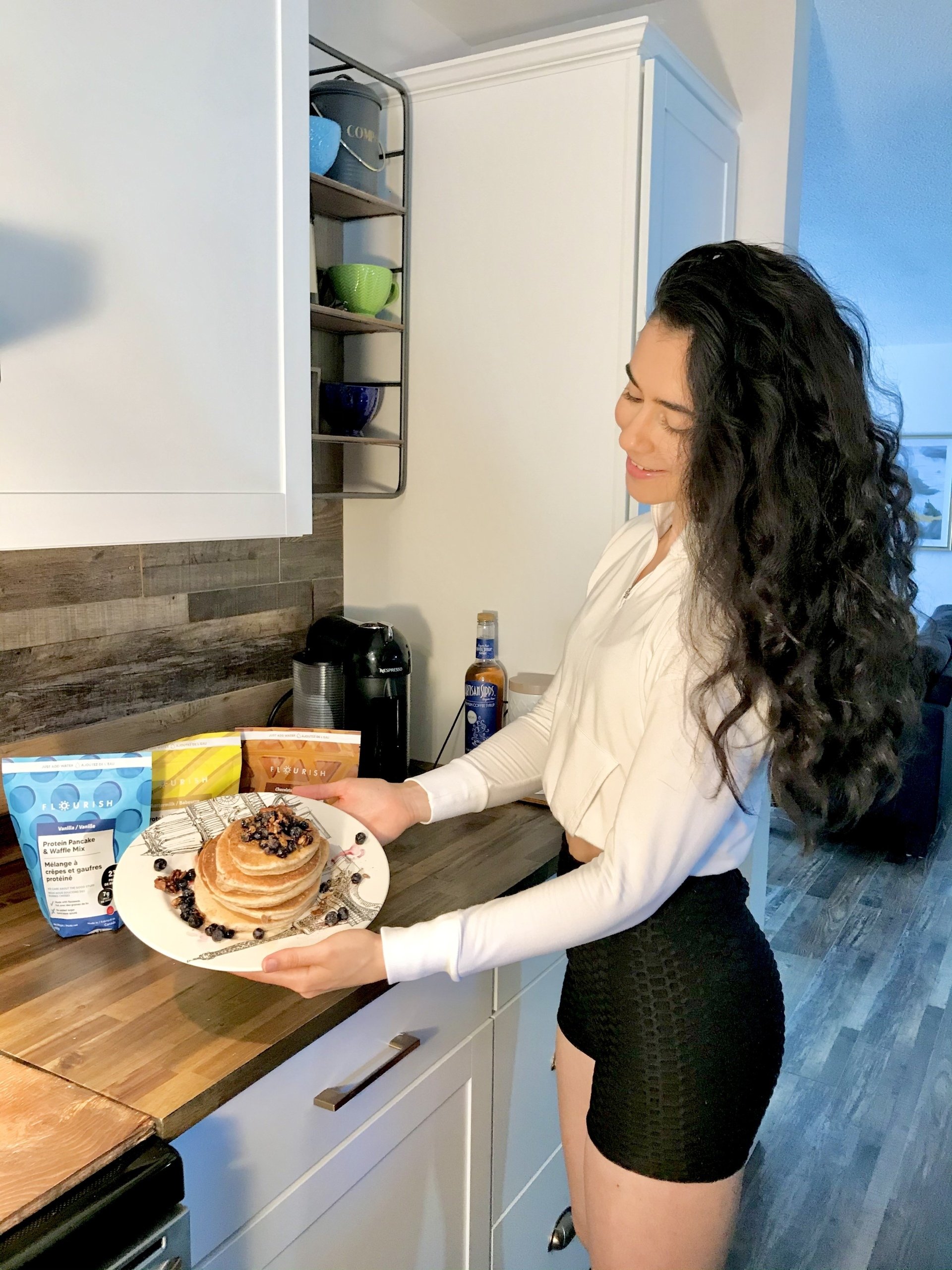 KenzFit