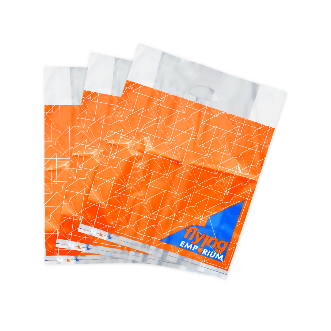 Our Products | Fujit Plastic Industries