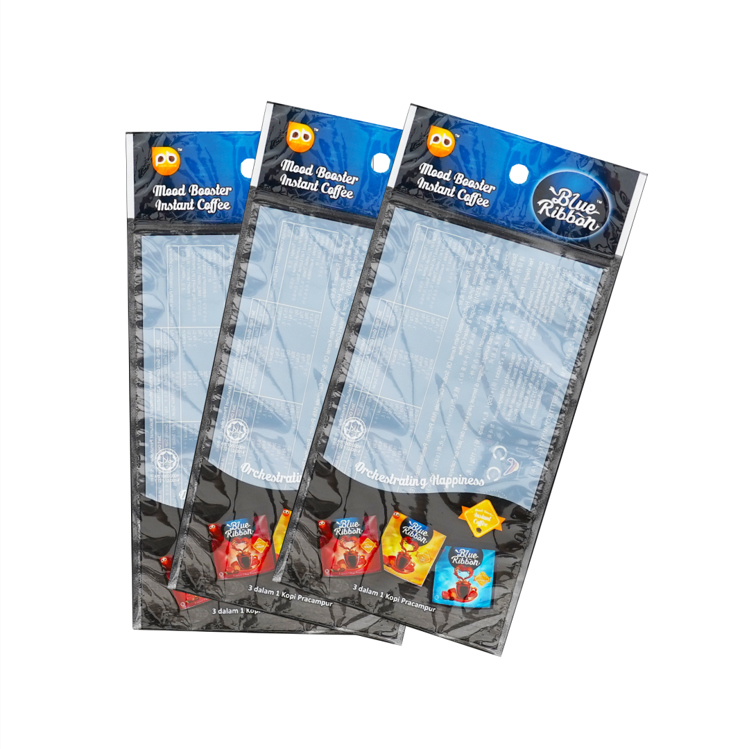 Our Products | Fujit Plastic Industries
