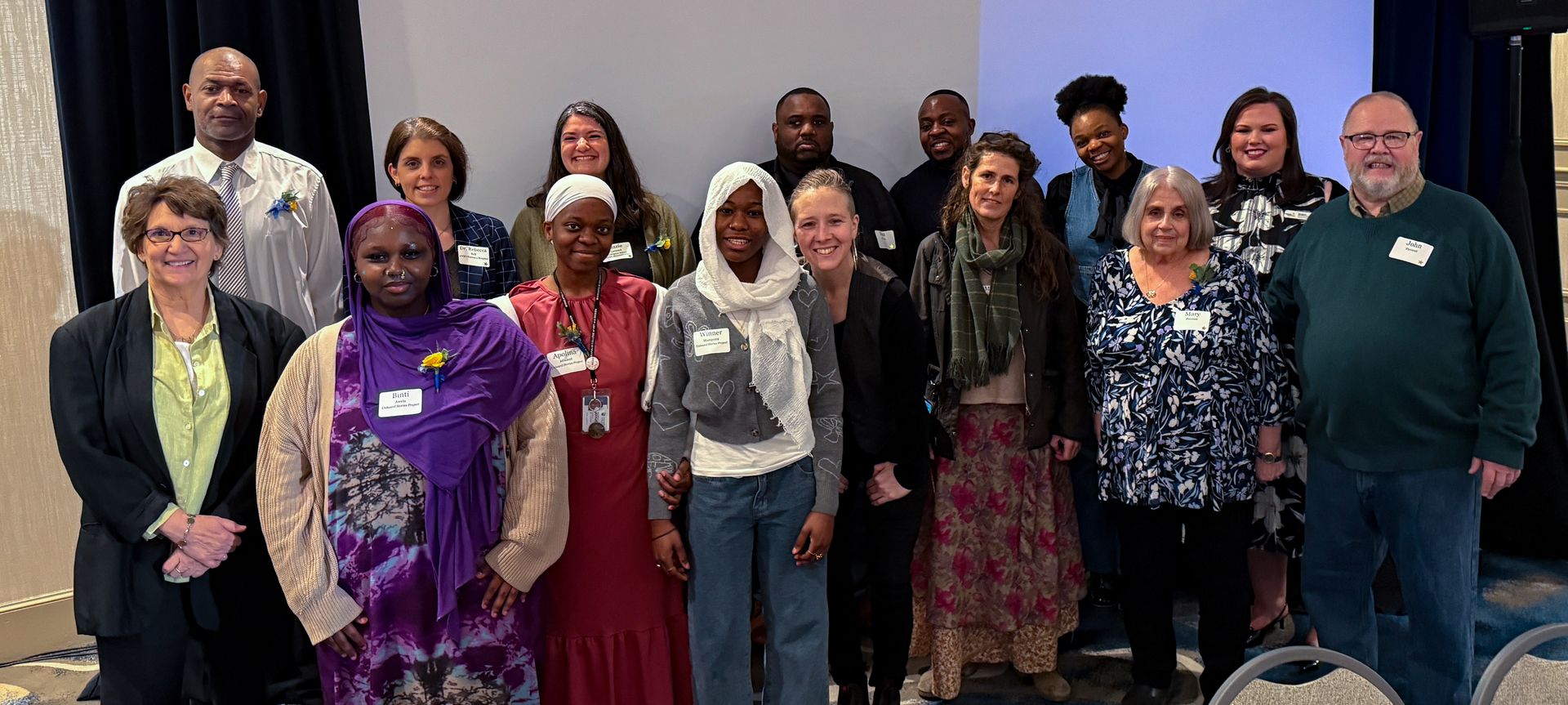 Home | KidSafe Collaborative | Burlington, VT