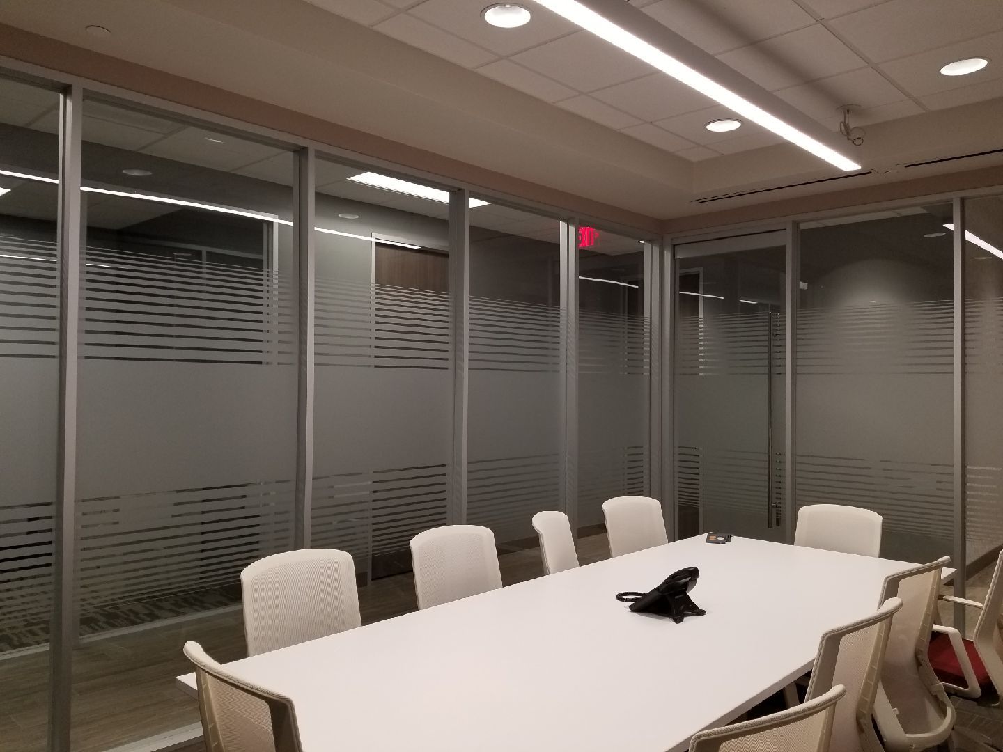 Decorative Window Tinting | Houston, TX