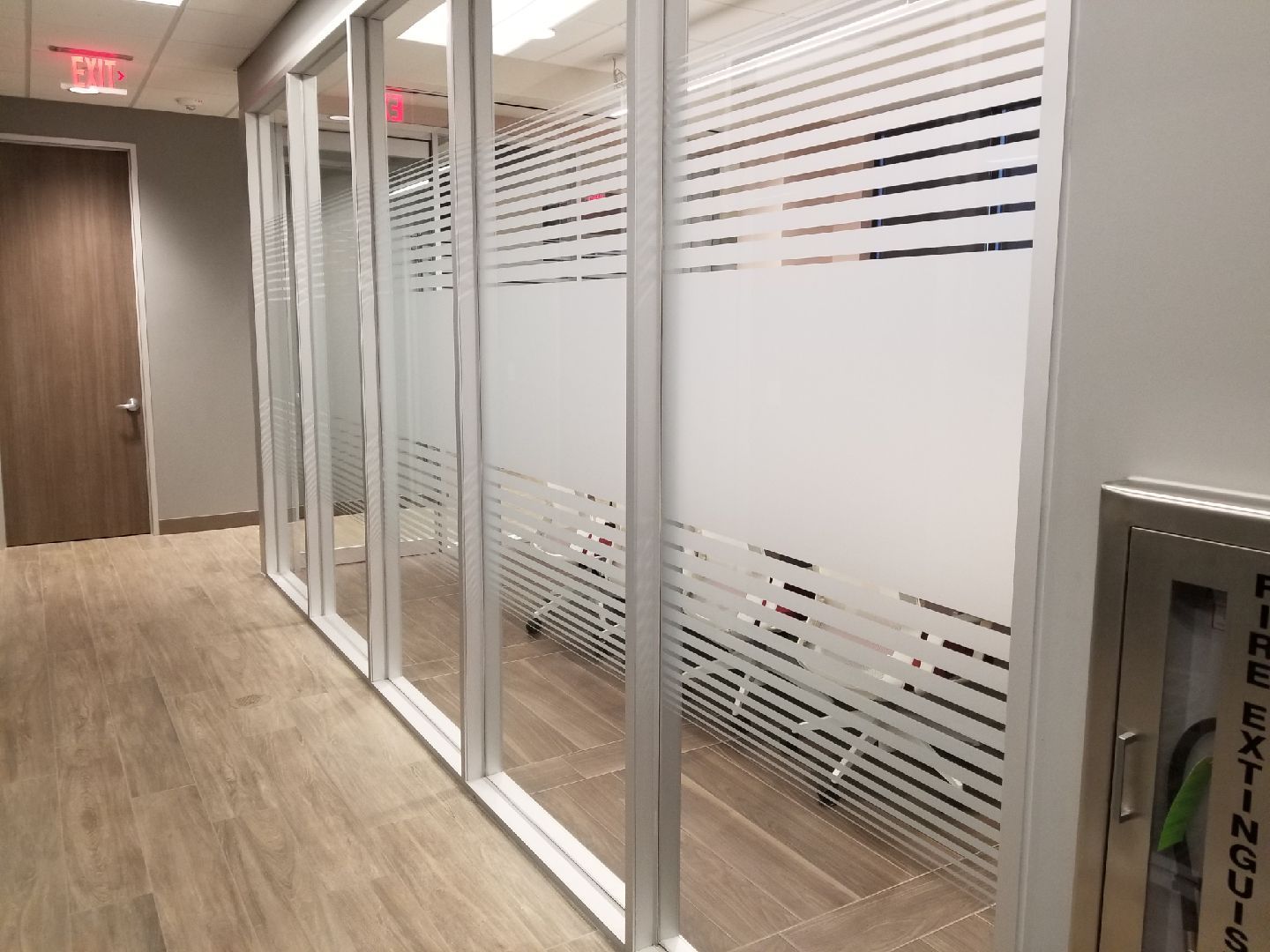 Decorative Window Tinting | Houston, TX