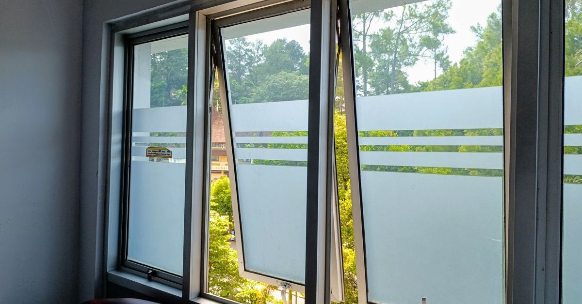 10 Types of Window Tints To Consider for Your Home