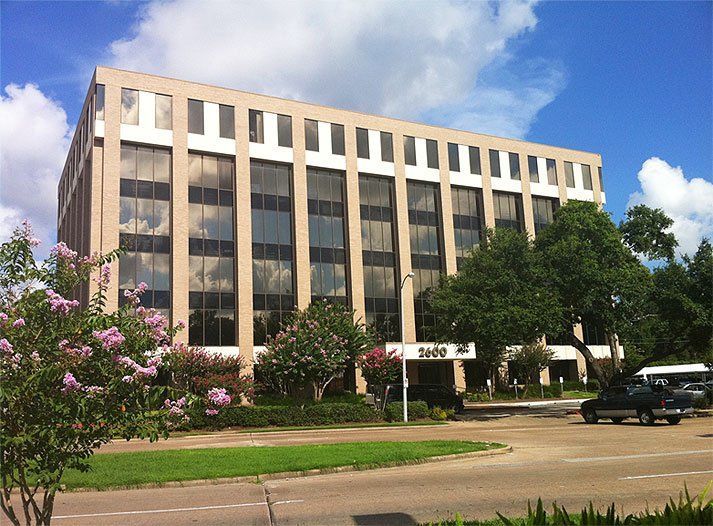 Window-Tinting Company | Sun Pro Glass Tinting