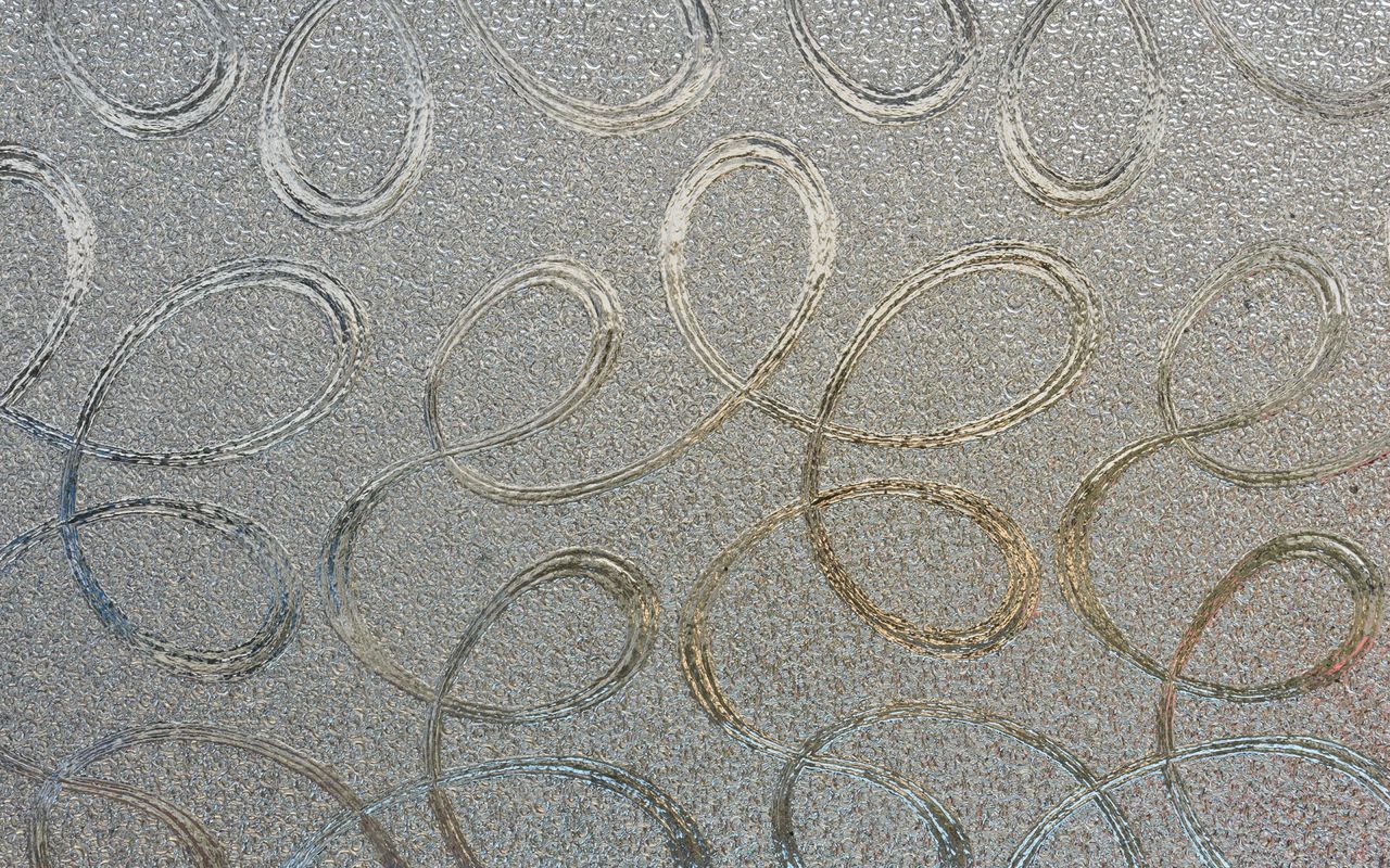 Window-Tinting Company | Sun Pro Glass Tinting