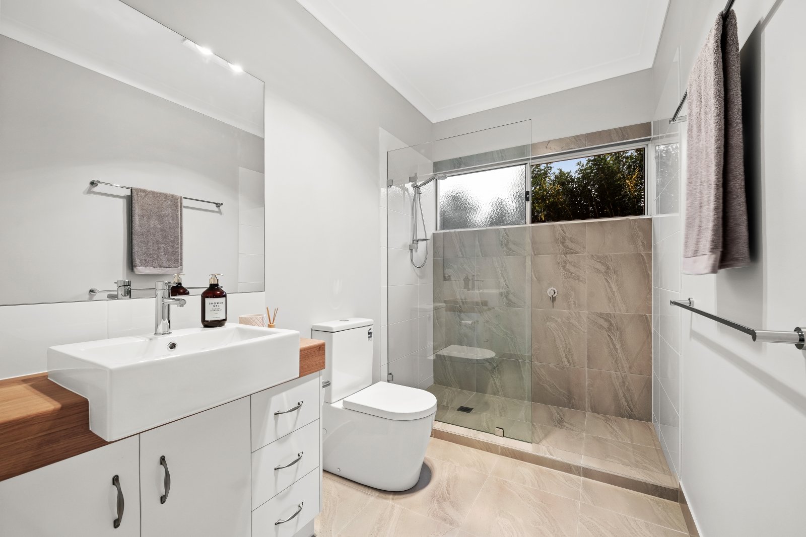 New Homes in Toowoomba | Giles Plumbing & Gas