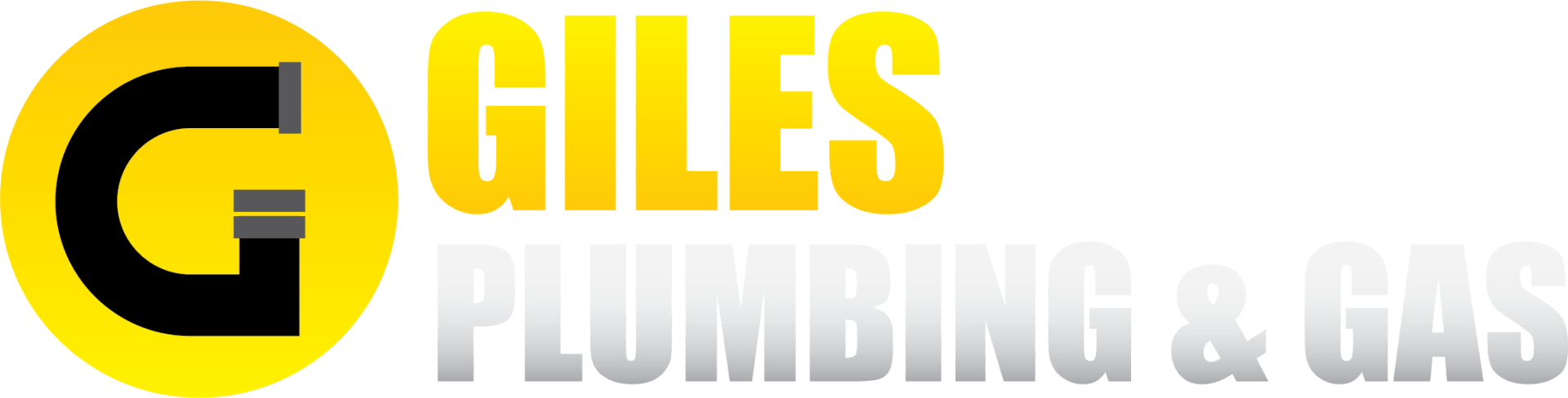 Plumbers in Toowoomba | Giles Plumbing & Gas