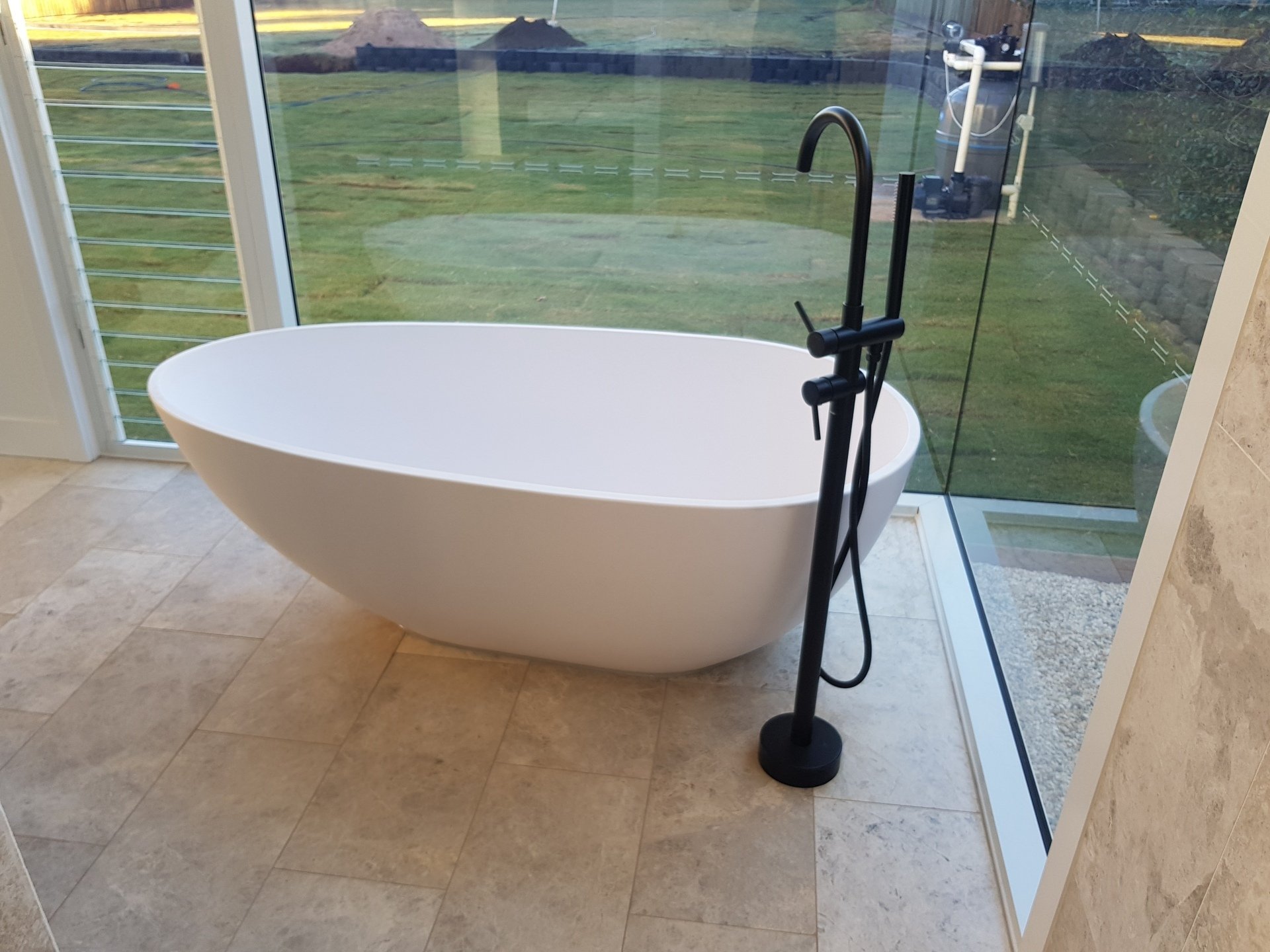 Plumbers in Highfields | Giles Plumbing & Gas