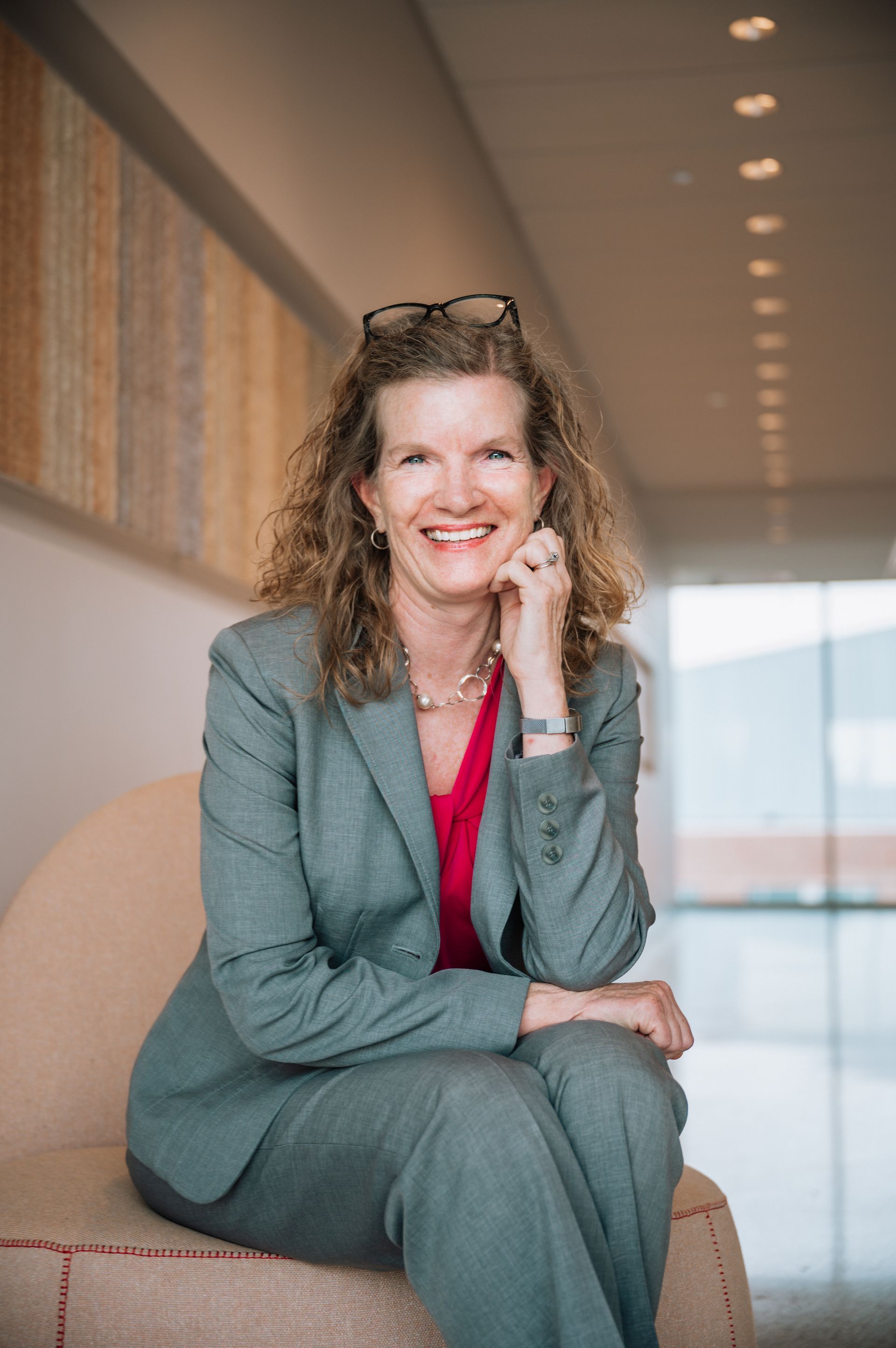 Our Members | CHLN in Kansas City