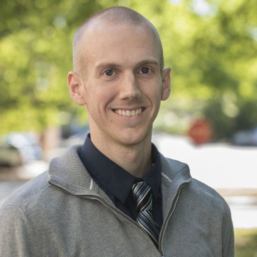 Our Members | CHLN in Kansas City