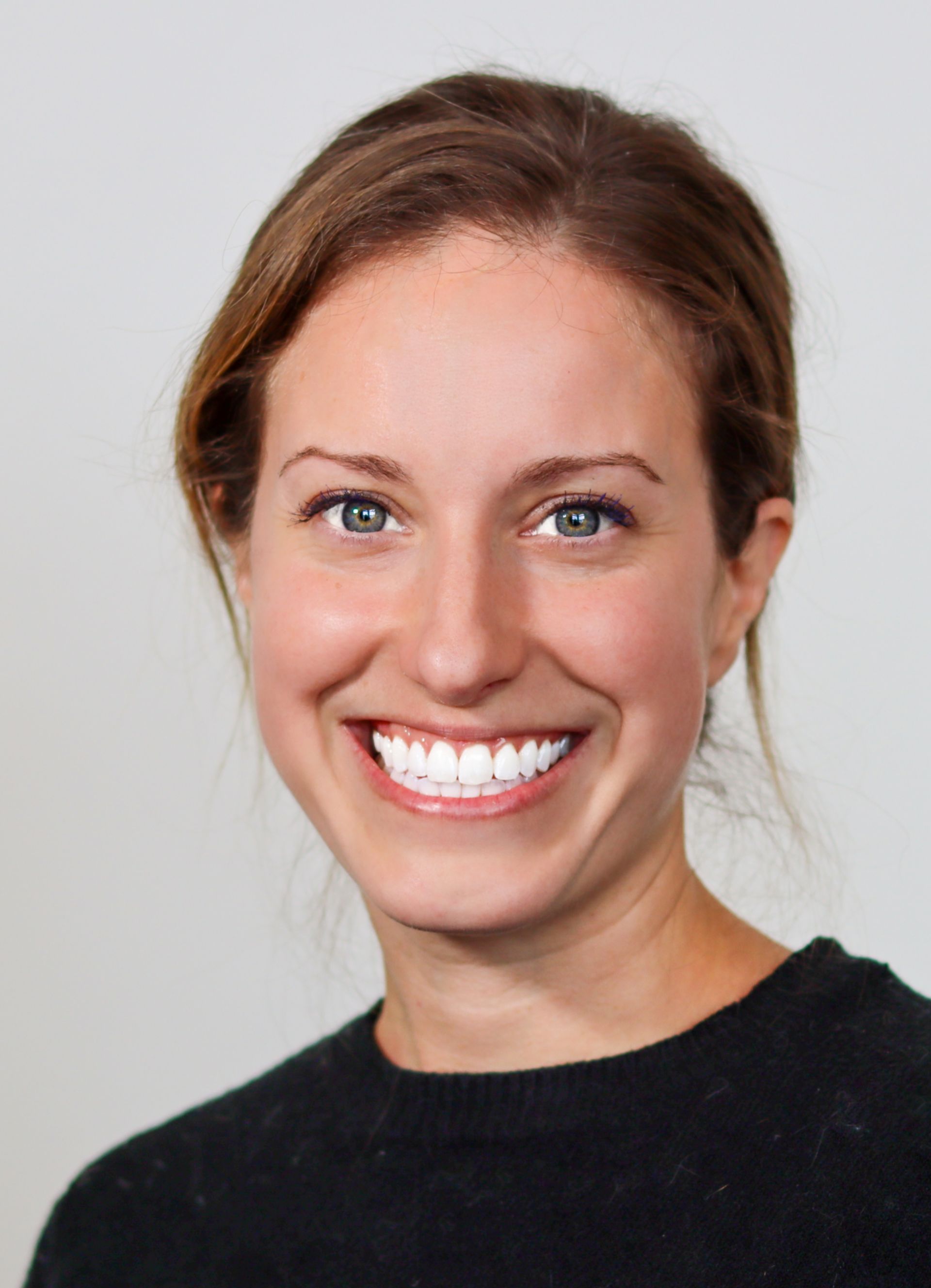 Our Members | CHLN in Kansas City