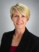 Our Members | CHLN in Kansas City