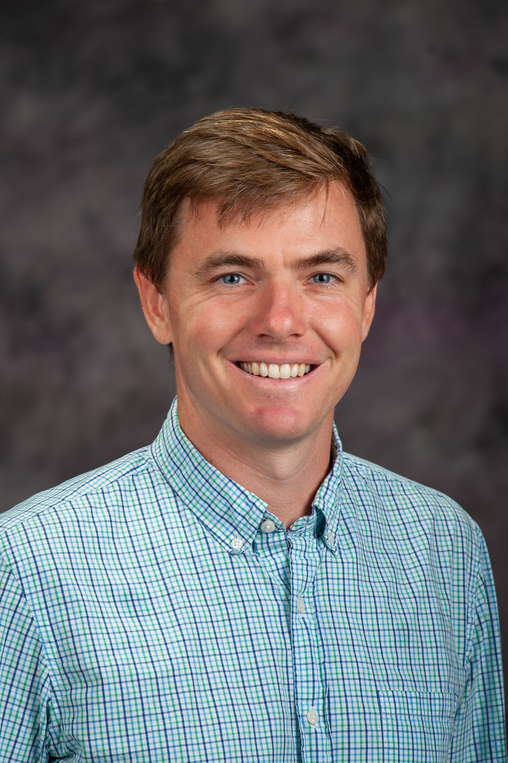 Our Members | CHLN in Kansas City