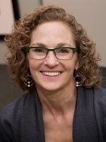 Our Members | CHLN in Kansas City