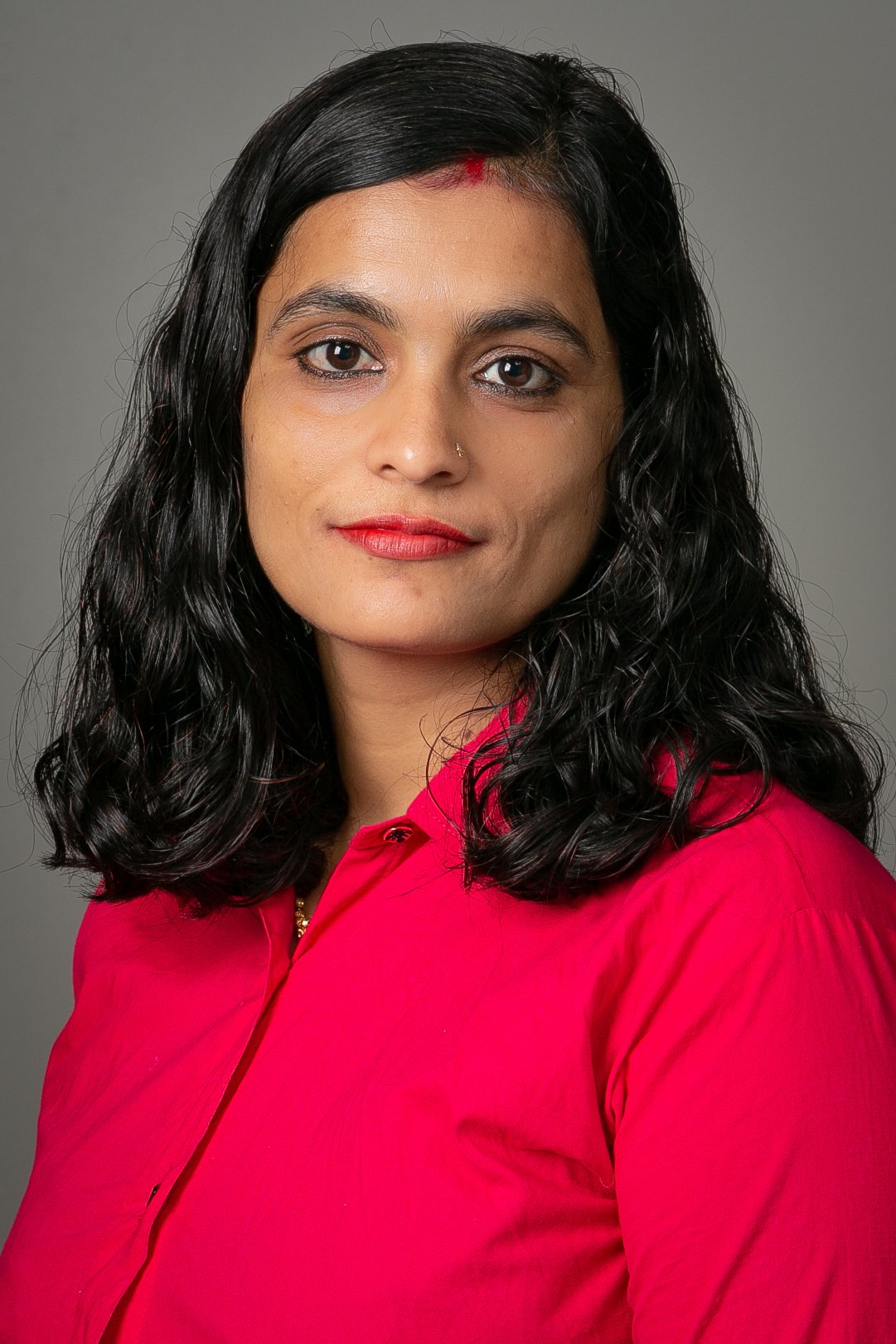 Fellowships & Training | CHLN in Kansas City