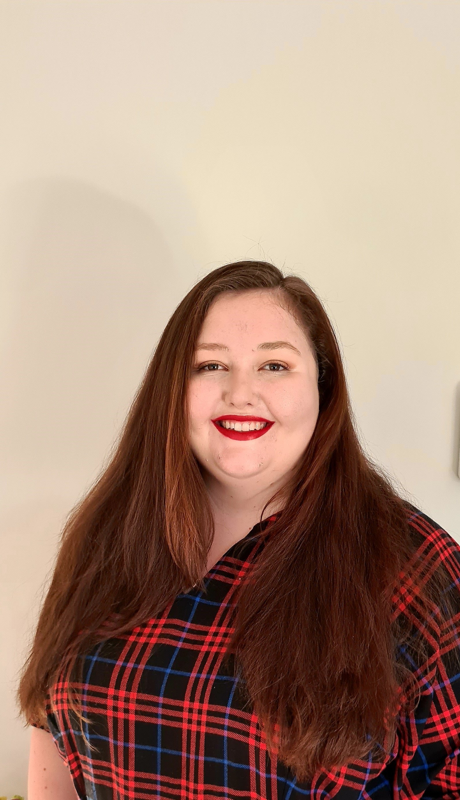 Our Staff, NT Working Women's Centre