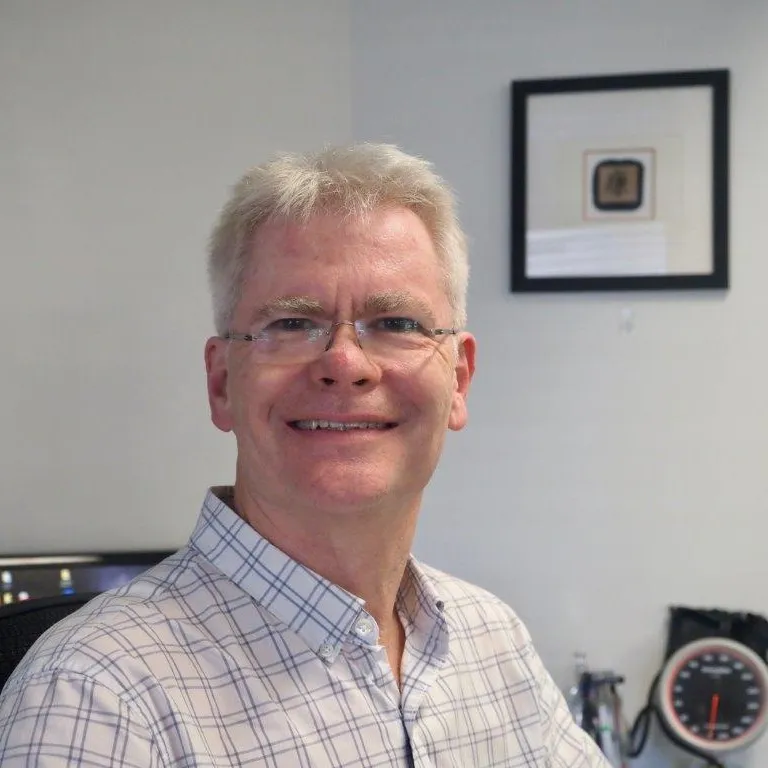 Meet Our Health Specialists | Brisbane, QLD