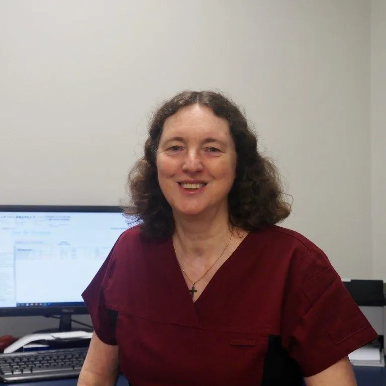 Meet Our Health Specialists | Brisbane, QLD