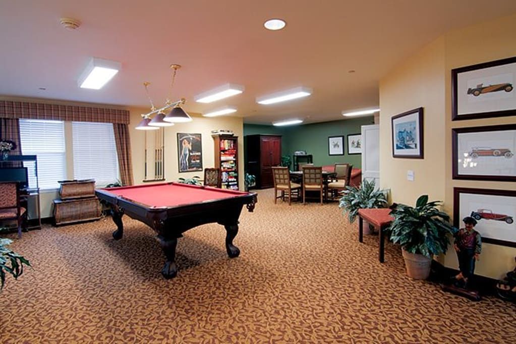 Home [manassas.paramountseniorliving.com]