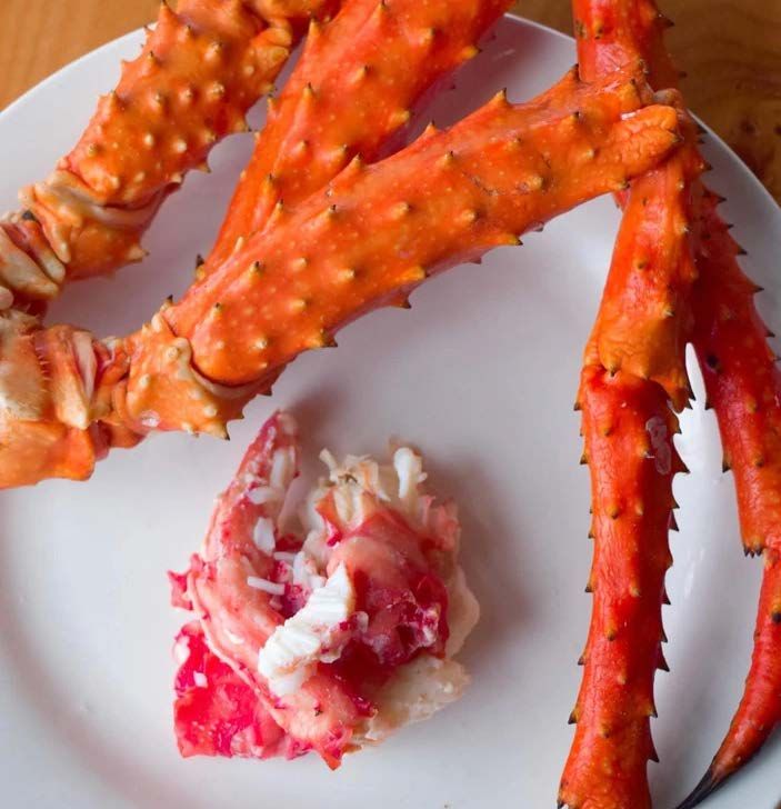 Home [sitkadock.com]