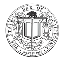 Fairfield Criminal Defense Attorney | Tim A. Pori | Expert Legal ...