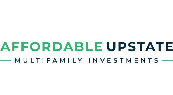 Home | Southeast Affordable Housing Administration