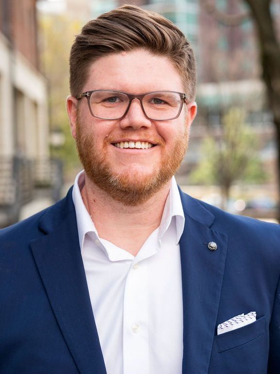 About SAHA | Empowering Communities