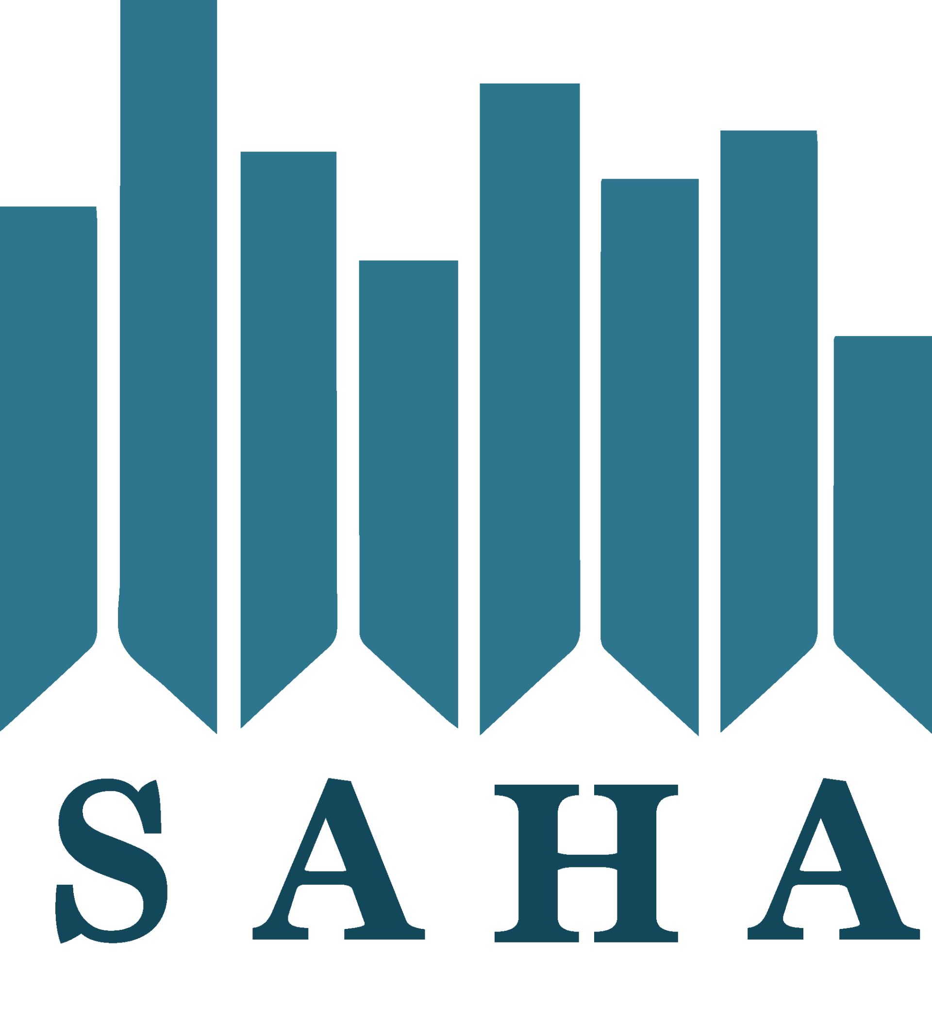 Home | Southeast Affordable Housing Administration