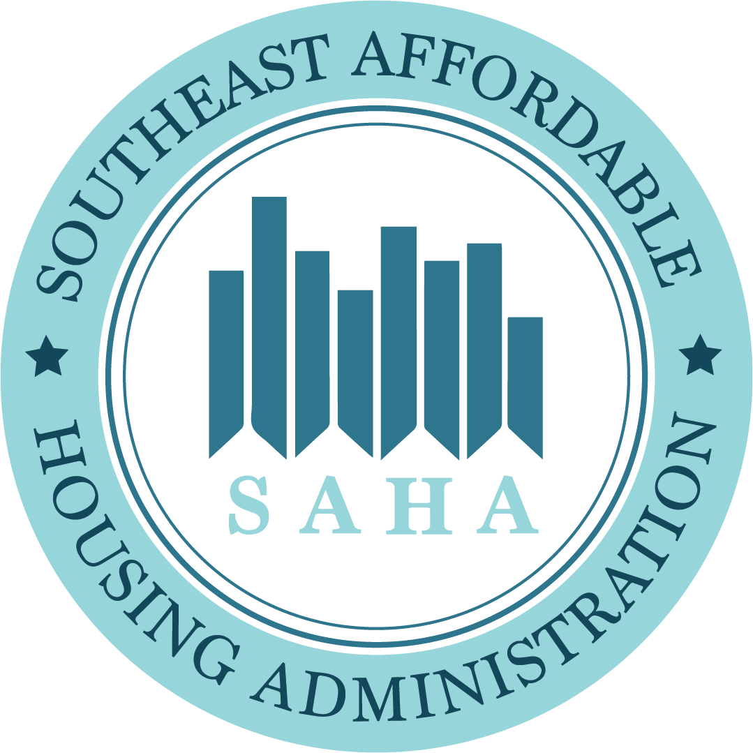 Home | Southeast Affordable Housing Administration