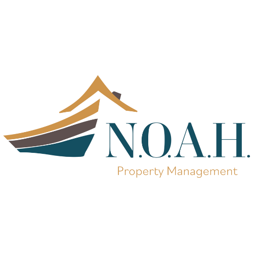 Home | Southeast Affordable Housing Administration