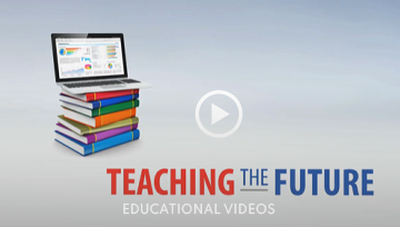 Services Areas | Mark Birnbaum Productions