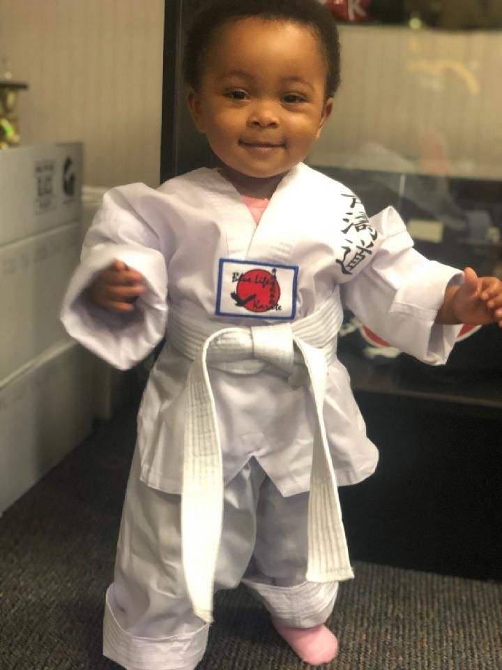 Kids Martial Arts Classes | Maplewood, NJ | 908-967-8132