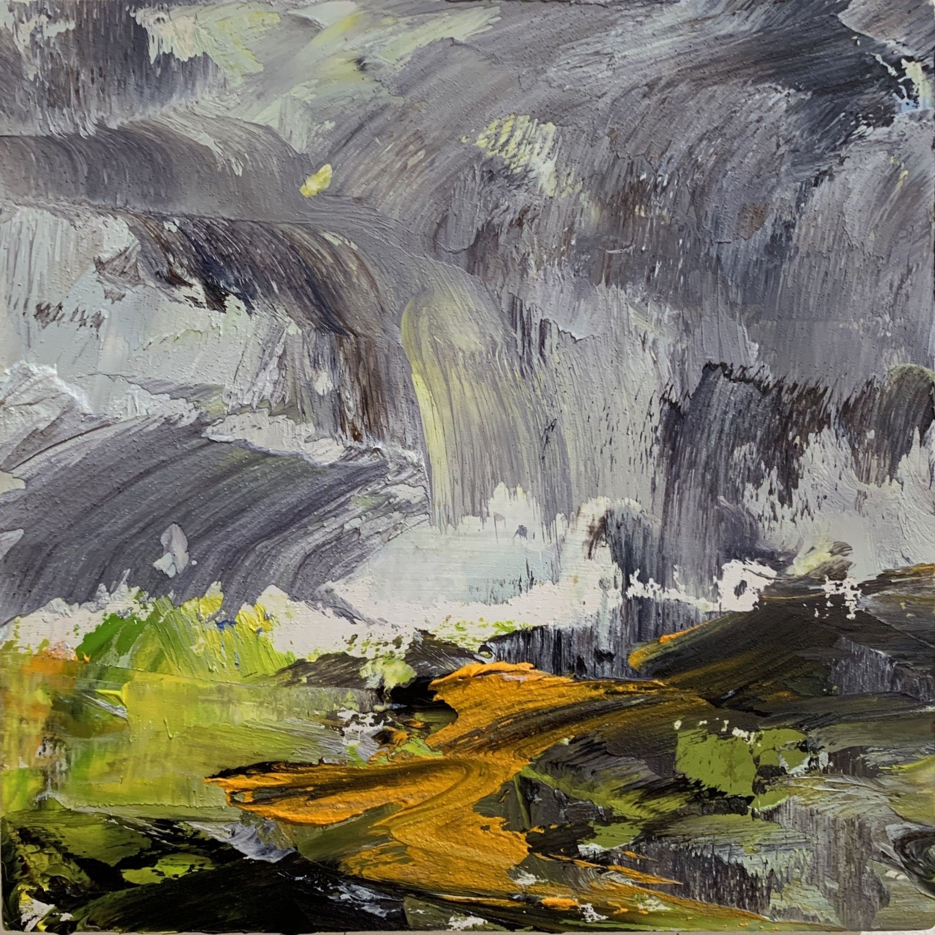 Polly Dutton - SMALL AND PERFECTLY FORMED