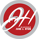 Immigration Attorney | June H. Htun | Chicago, Illinois