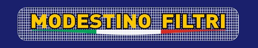 Produzione filtri | Acquaviva delle Fonti, Bari | Modestino Filtri