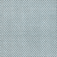 Tessuti metallici | Acquaviva delle Fonti, Bari | Modestino Filtri