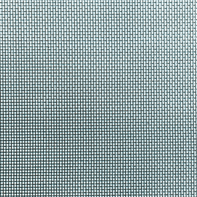 Tessuti metallici | Acquaviva delle Fonti, Bari | Modestino Filtri