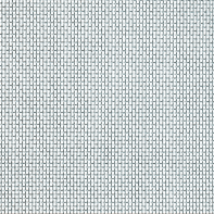 Metal fabrics | Acquaviva delle Fonti, Bari | Modestino Filtri