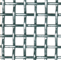 Metal fabrics | Acquaviva delle Fonti, Bari | Modestino Filtri