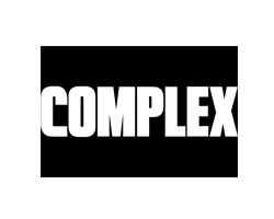 Contact - On The Radar Radio