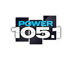 On The Radar Radio - Gabe P