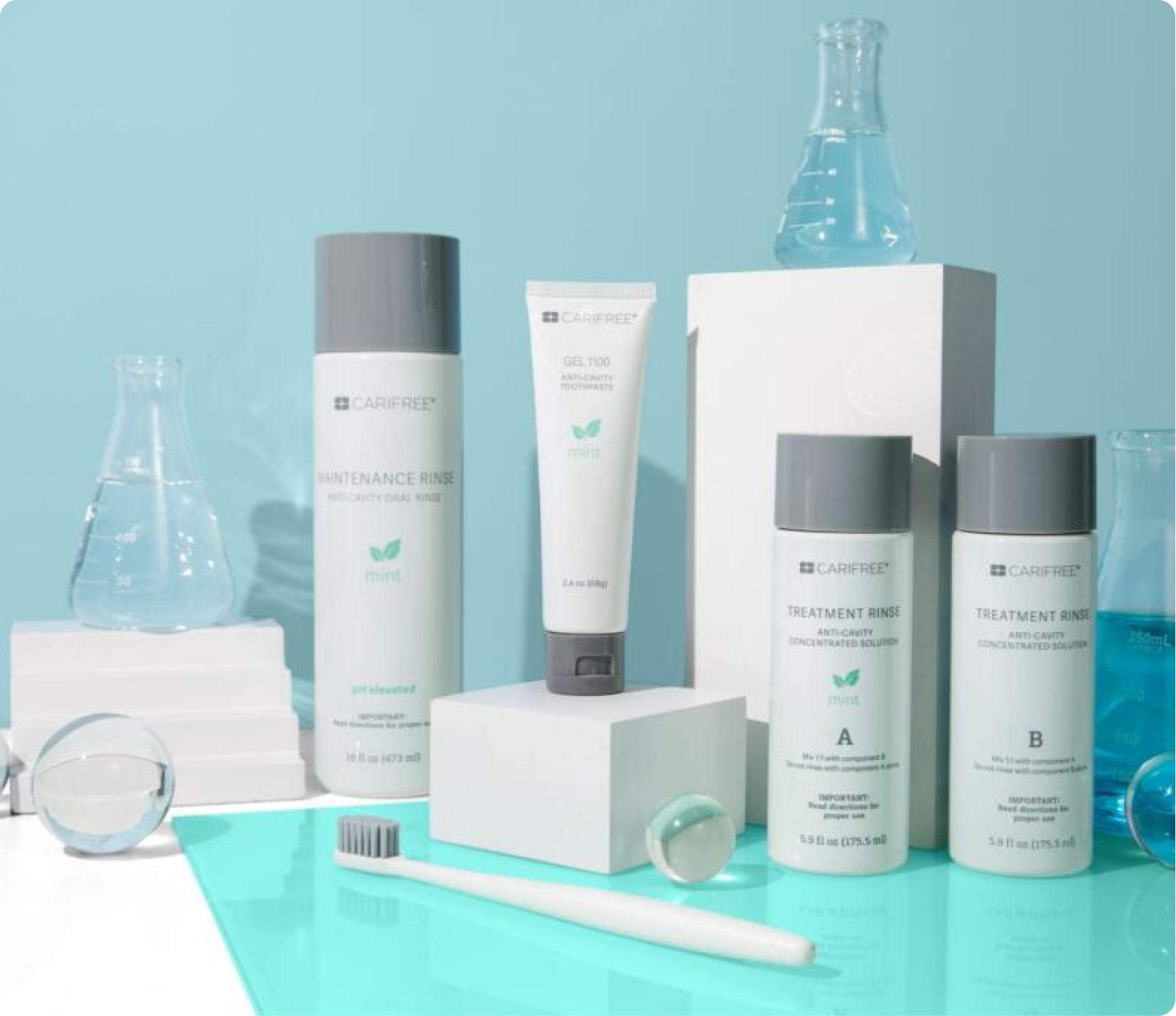 Dentist Naples | Smile Makeovers | Cosmetic | Implants