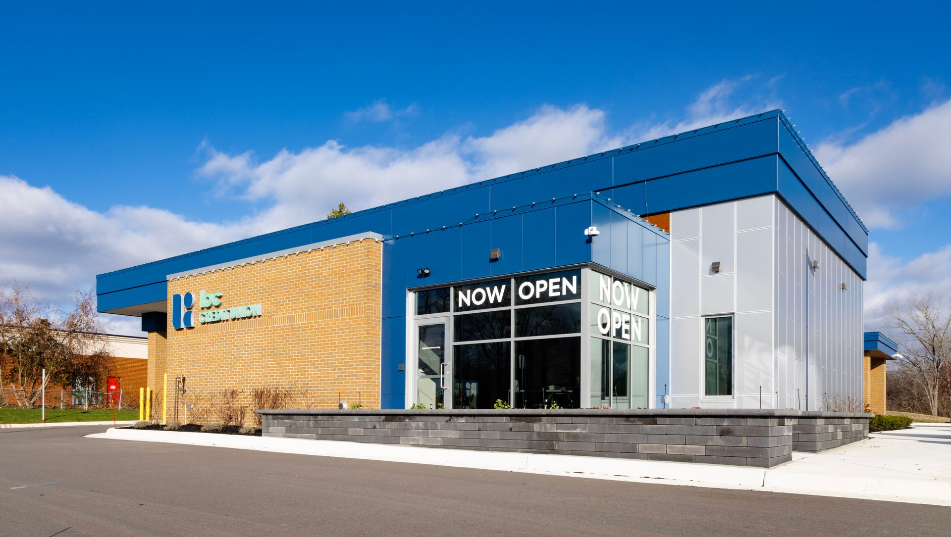 Lindhout Associates Architects of Brighton, MI