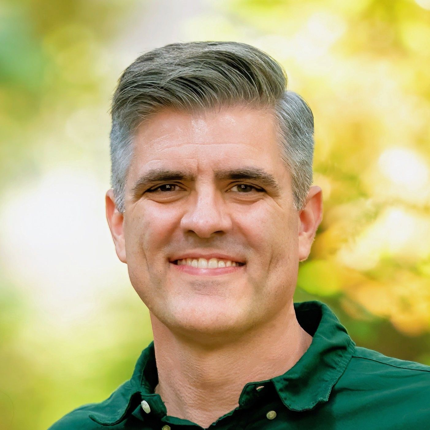 Matt Flowers | Engineering & Design for Medical Devices