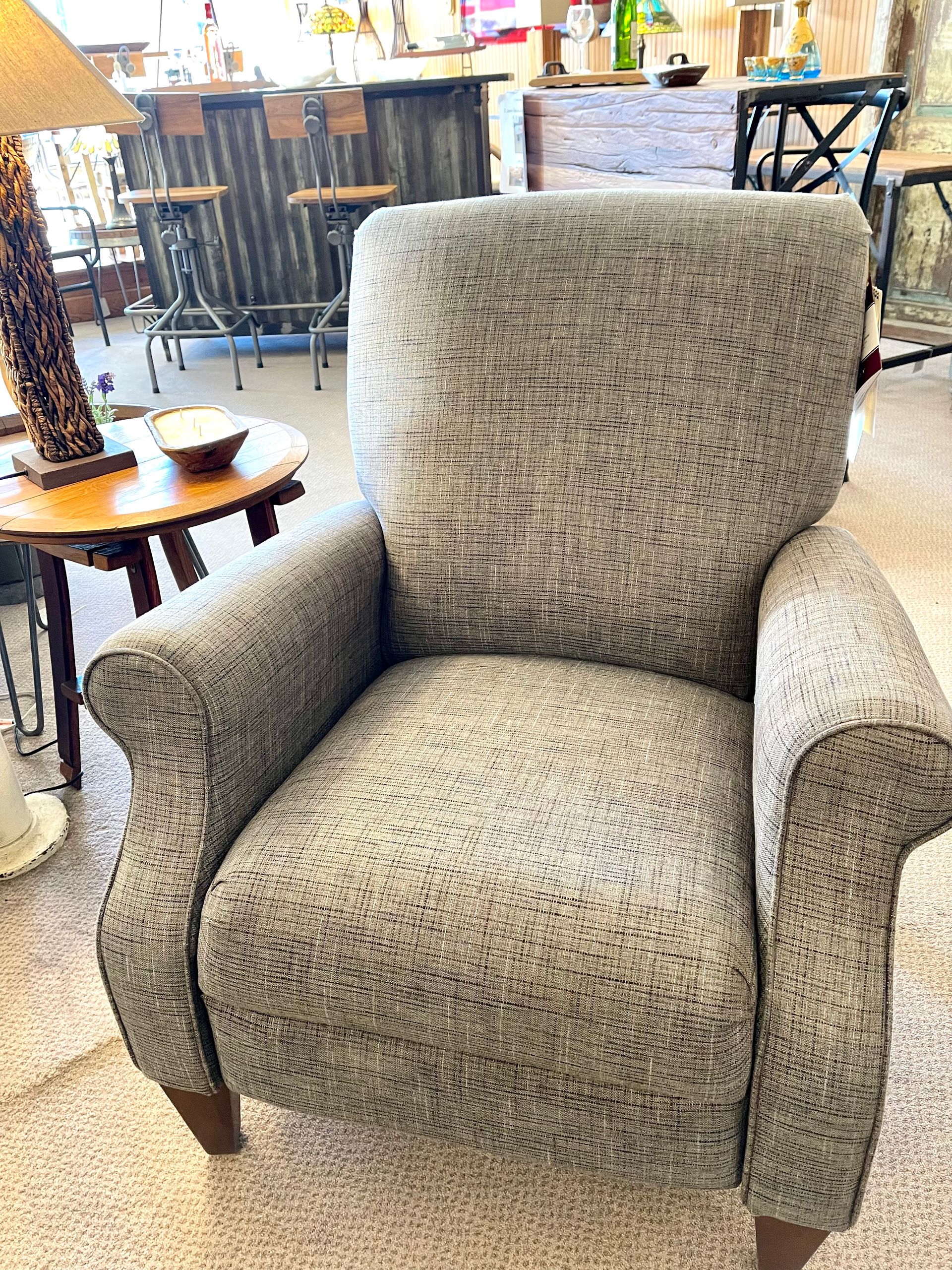 Furniture Gallery | Cole's Furniture & Floor Fashions | Penn Yan