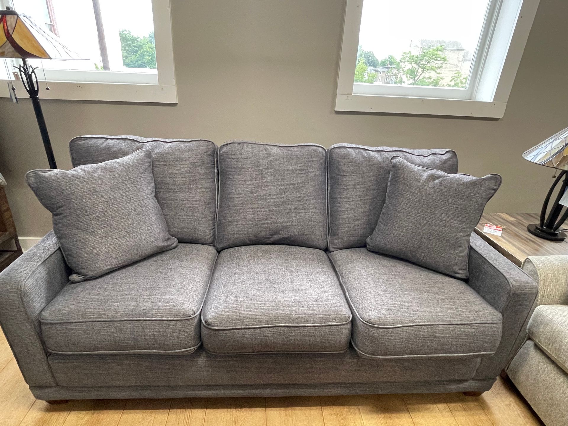 Furniture Gallery | Cole's Furniture & Floor Fashions | Penn Yan