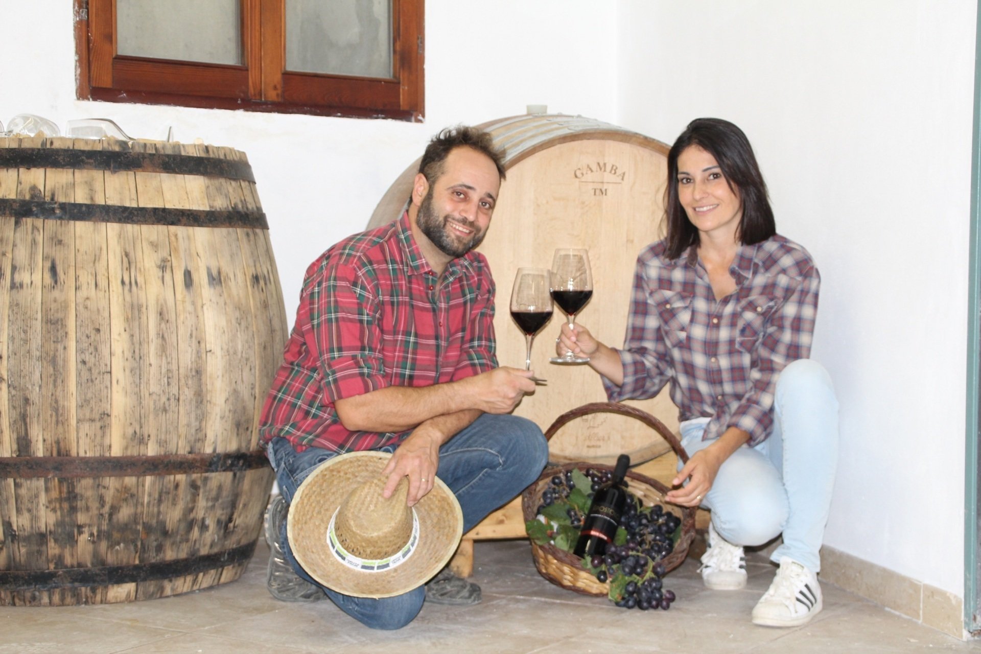 Tenuta Lonisa