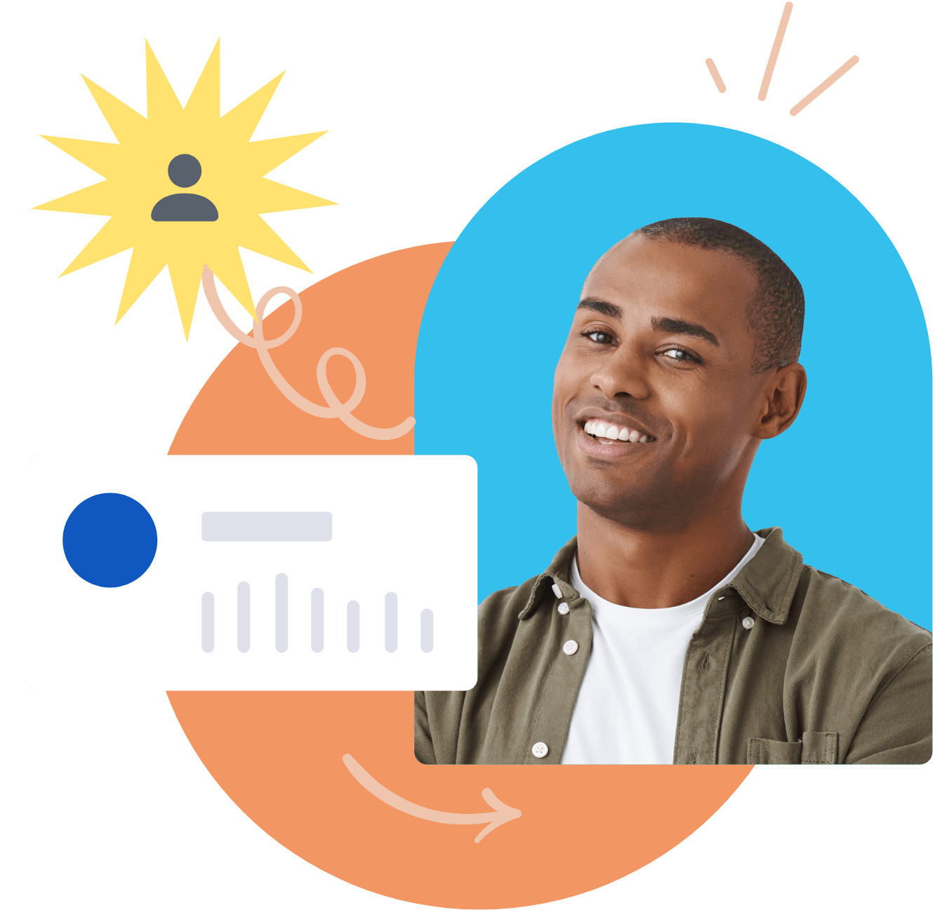 Zoom Agency - Agency Appointments & White Label Agency Fulfillment