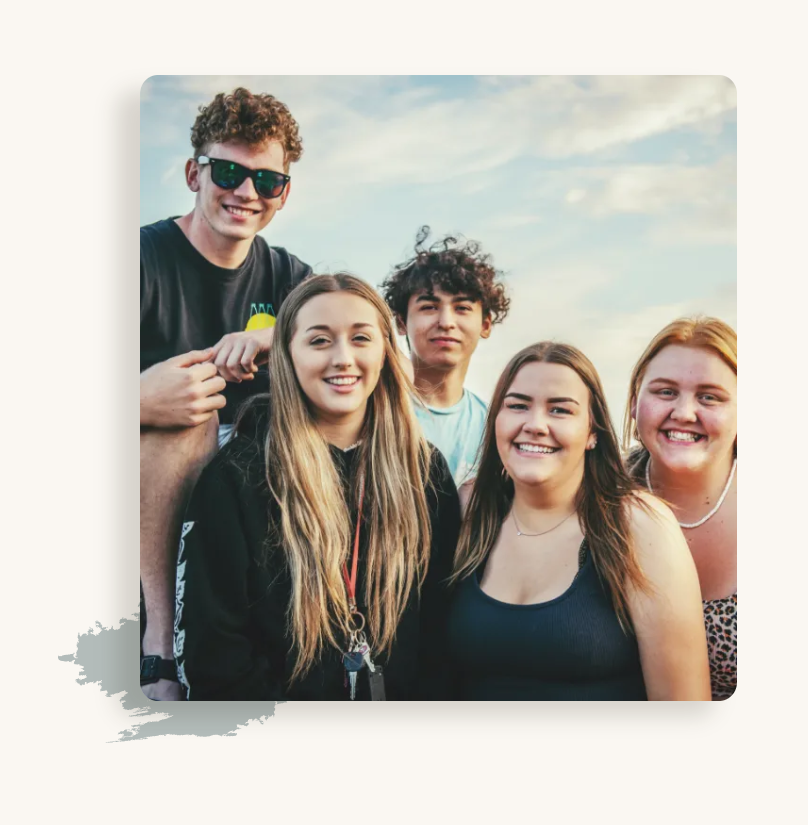 Duda Tip: Adding Custom Image Shadows to Your Site