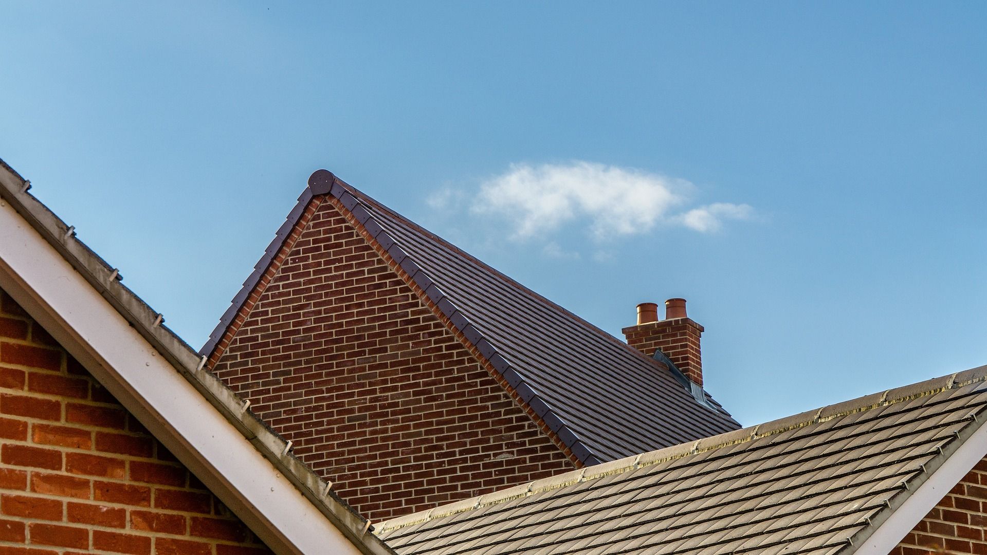 Roofing & Masonry | Tri-State Area | Platinum Pro Chimney